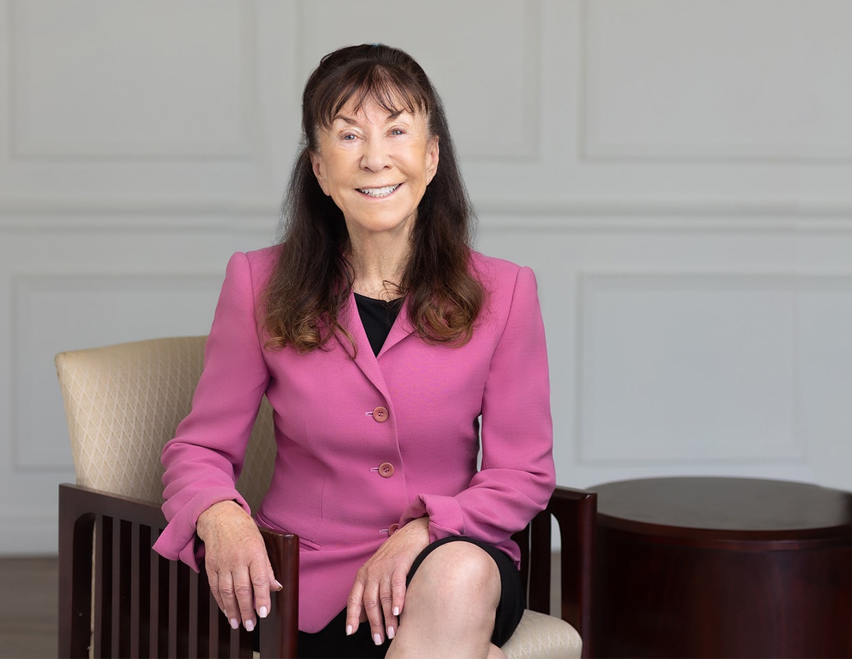 Danielle F. Susser – MacArthur, MacArthur & Associates, P.L.L.C.